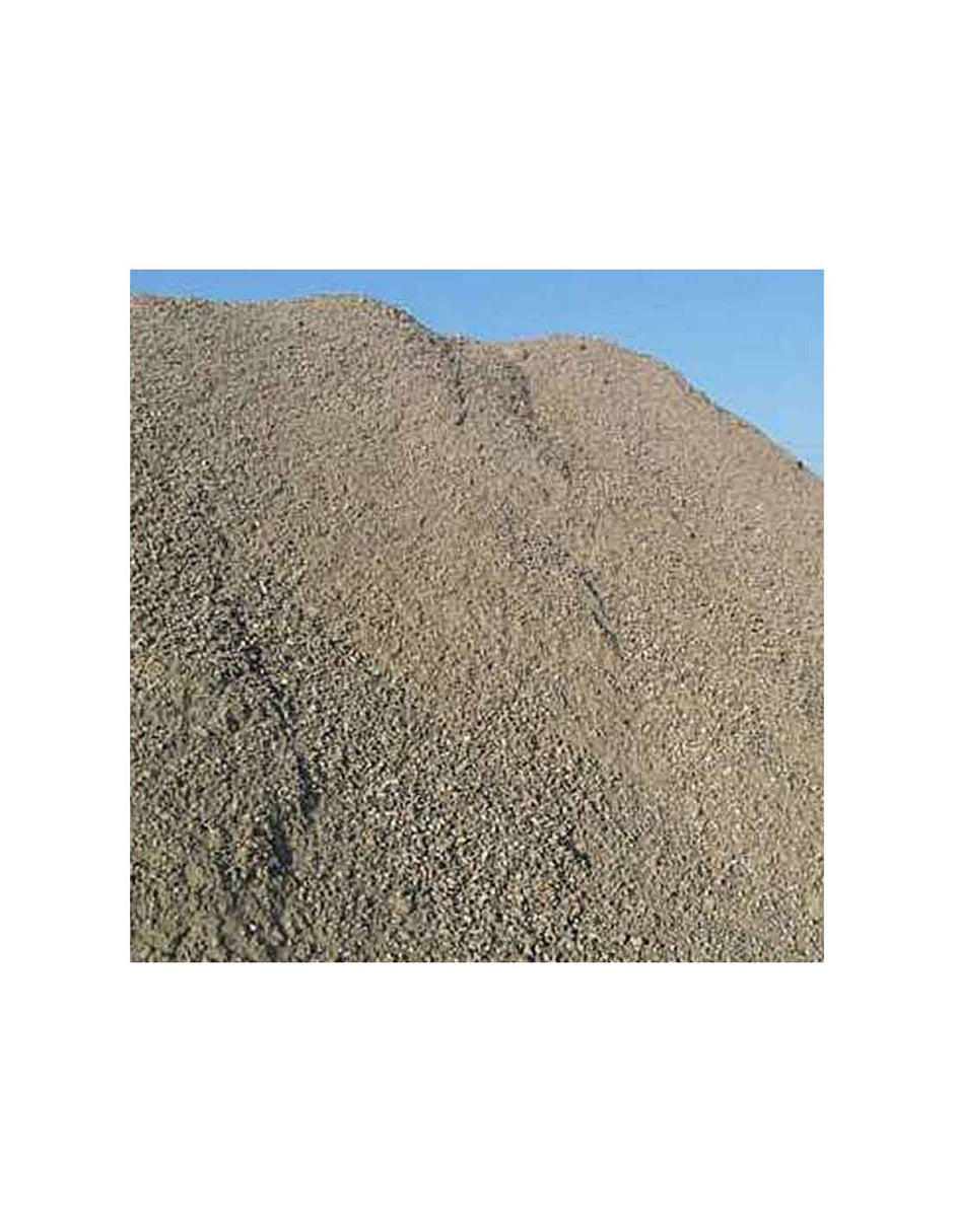 Megatron.ro | Cel mai bun depozit din Romania – MEGATRON.ro