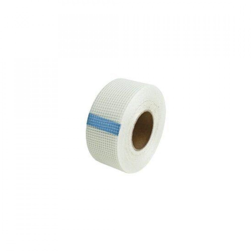 BANDA PLASA RIGIPS 50MM – MEGATRON.ro